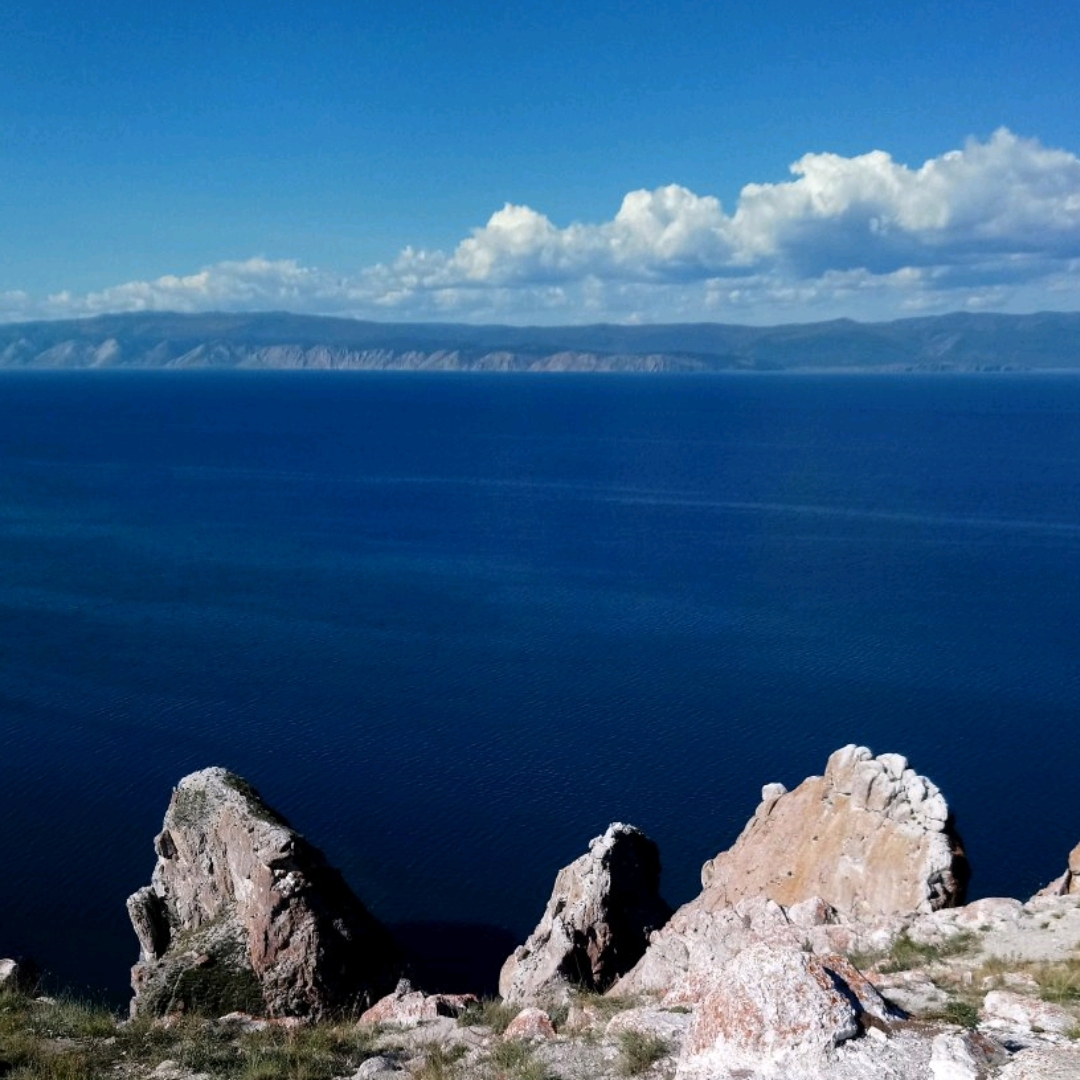 Lake Baikal Travel Guide 2024 - Things to Do, What To Eat & Tips | Trip.com