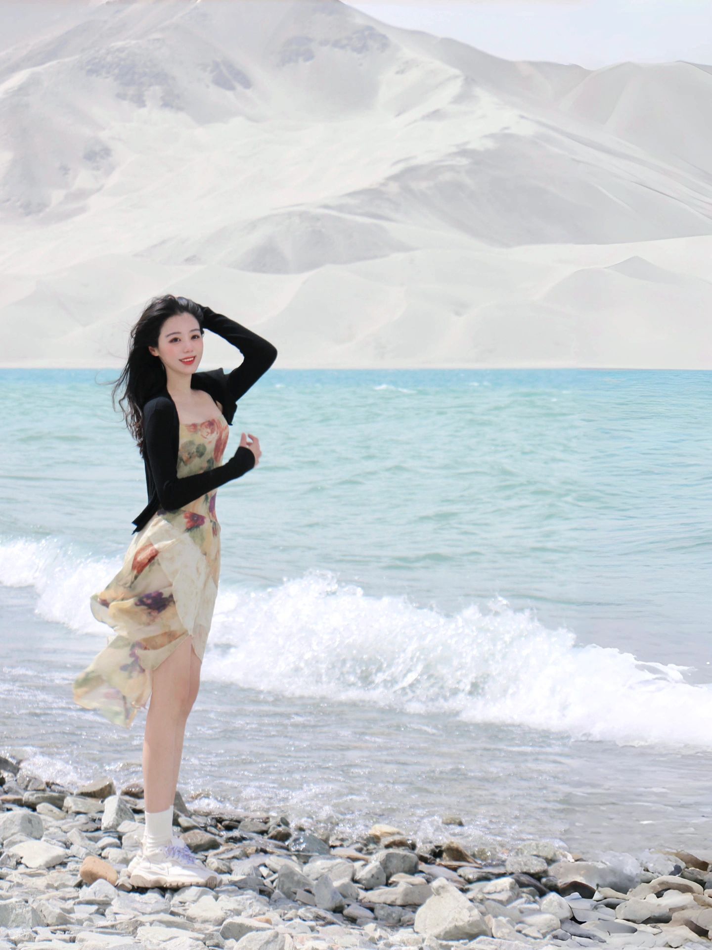 Things to Do in Altay Prefecture in 2024 - Top Attractions, Local Food ...