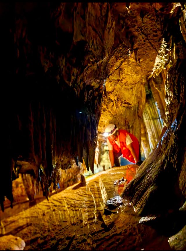 Hidden Gem Without Disappointment! Complete Guide to a Light Adventure ...
