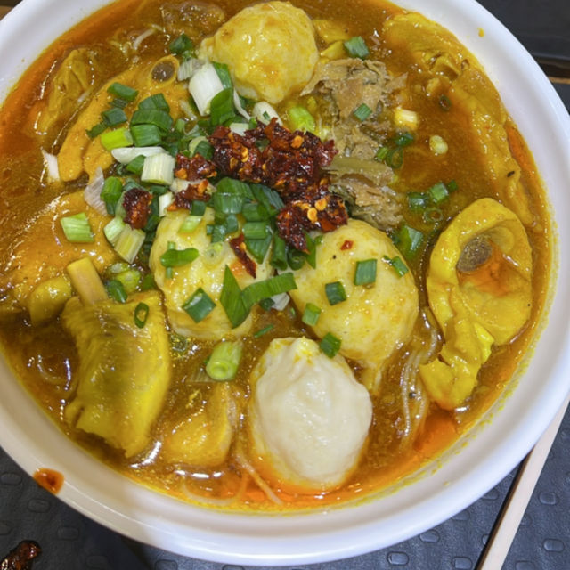 澳門金城二食店｜Trip.com 澳門