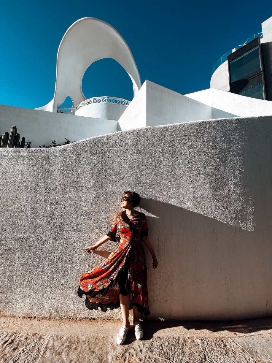 Dali Travel Guide 2023 - Things to Do, What To Eat & Tips | Trip.com