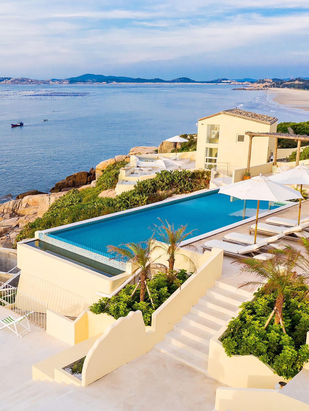 Things to Do in Pingtan in 2024 - Top Attractions, Local Food, Hotels ...