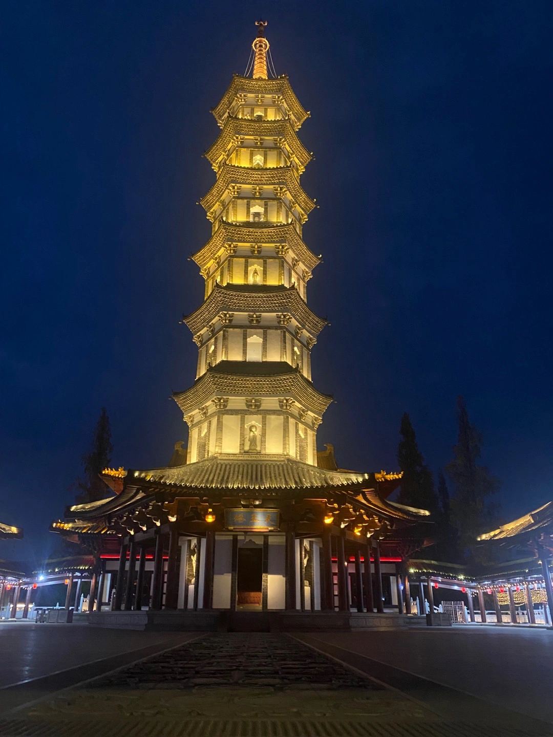 Things to Do in Jiangshan in 2025 - Top Attractions, Local Food, Hotels ...