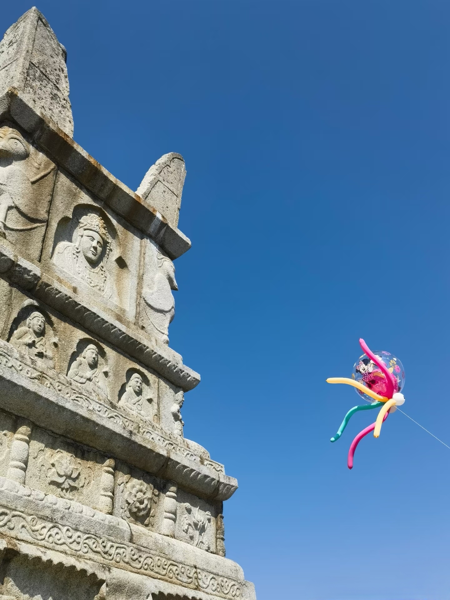 Things to Do in Xianyou in 2025 - Top Attractions, Local Food, Hotels ...