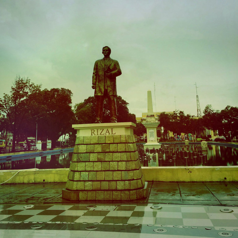 Very Vintage, Vigan… | Trip.com Vigan