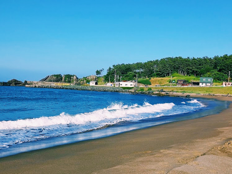 Things to Do in Toba in 2024 - Top Attractions, Local Food, Hotels ...