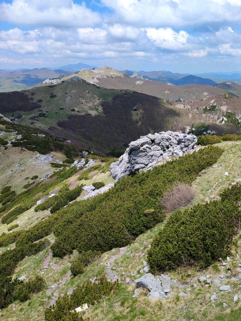Things to Do in Primorje-Gorski Kotar County in 2025 - Top Attractions ...