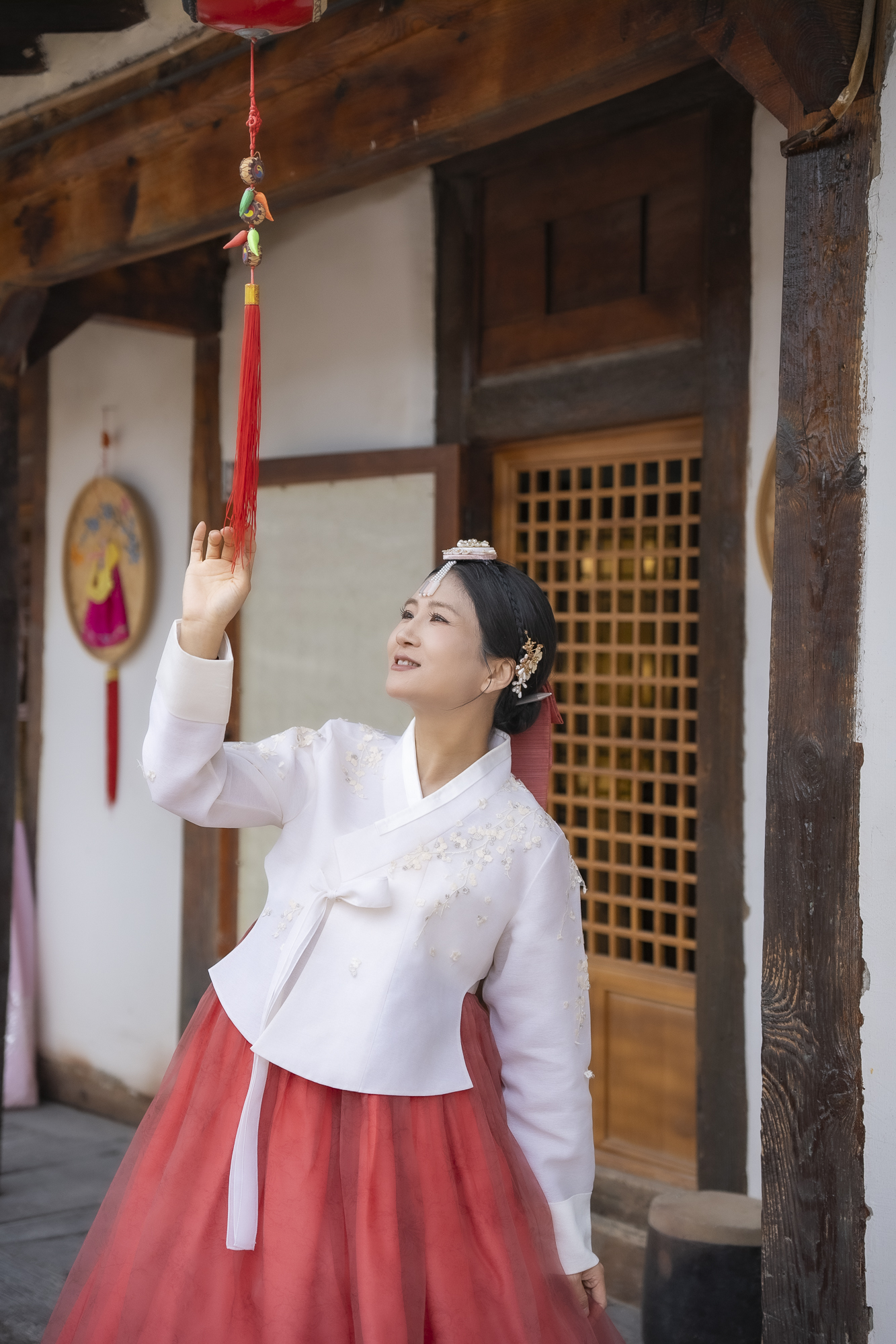 Things to Do in Yanji in 2024 - Top Attractions, Local Food, Hotels ...