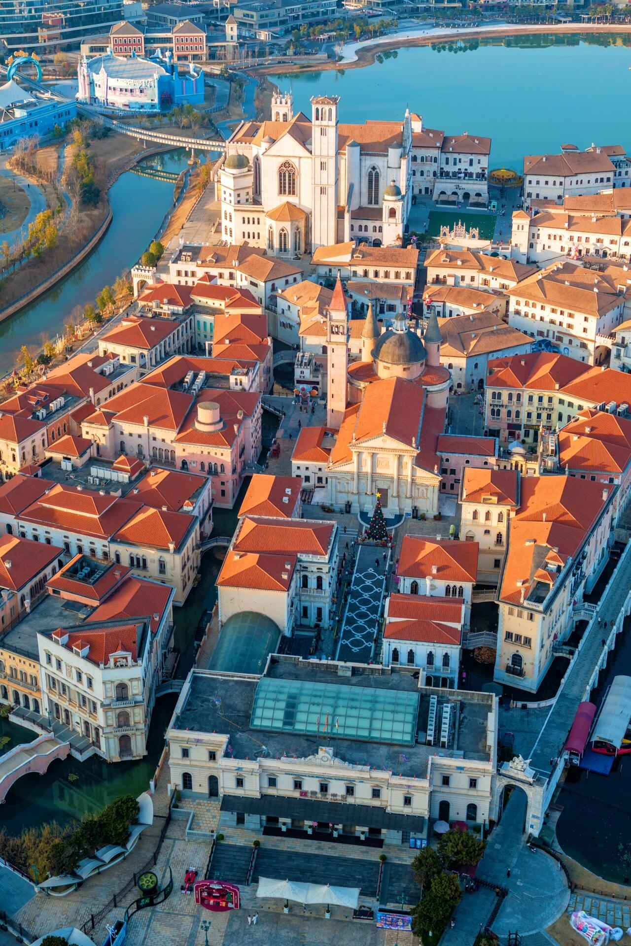 長沙附近的旅遊攻略：熱門精選好去處、天氣、交通、熱門景點及全面指南，為您提供一切所需的資訊（於2025年更新）｜Trip.com