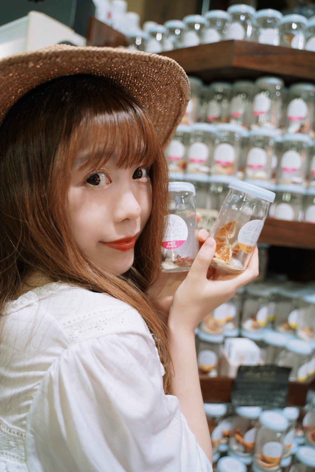 Niigata Prefecture 2024 Top Things to Do - Niigata Prefecture Travel ...