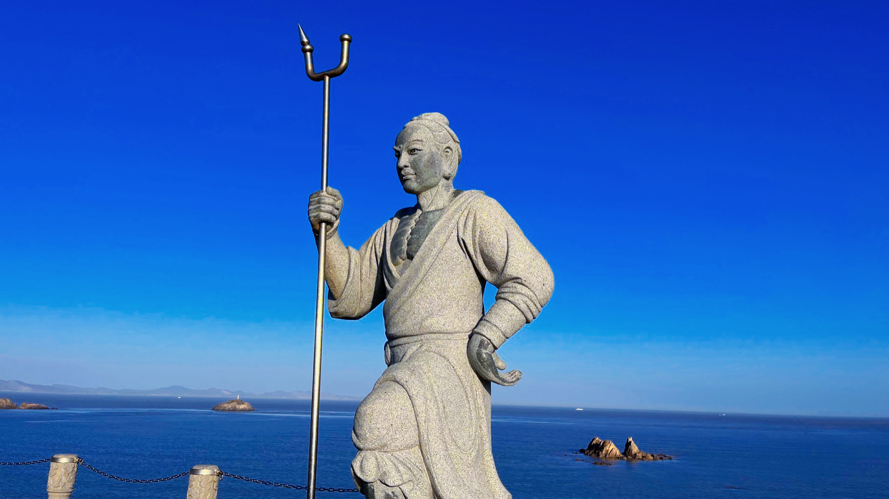 Things to Do in Daishan in 2025 - Top Attractions, Local Food, Hotels ...