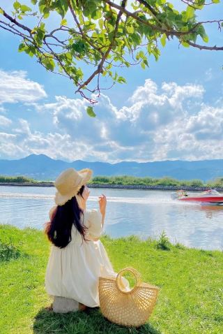 Qingpu District Travel Guide 2026: Top Attractions, Things to Do ...