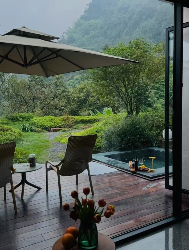 Things to Do in Emeishan in 2025 - Top Attractions, Local Food, Hotels ...