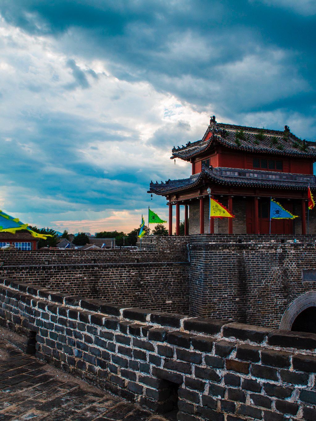 Things to Do in Xingcheng in 2025 - Top Attractions, Local Food, Hotels ...