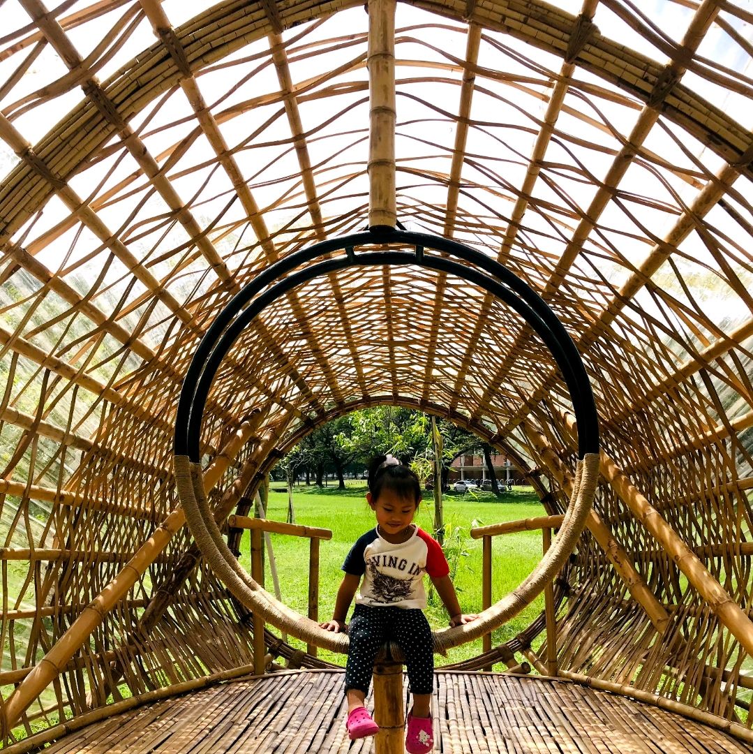 Kampar Travel Guide 2024 - Things to Do, What To Eat & Tips | Trip.com