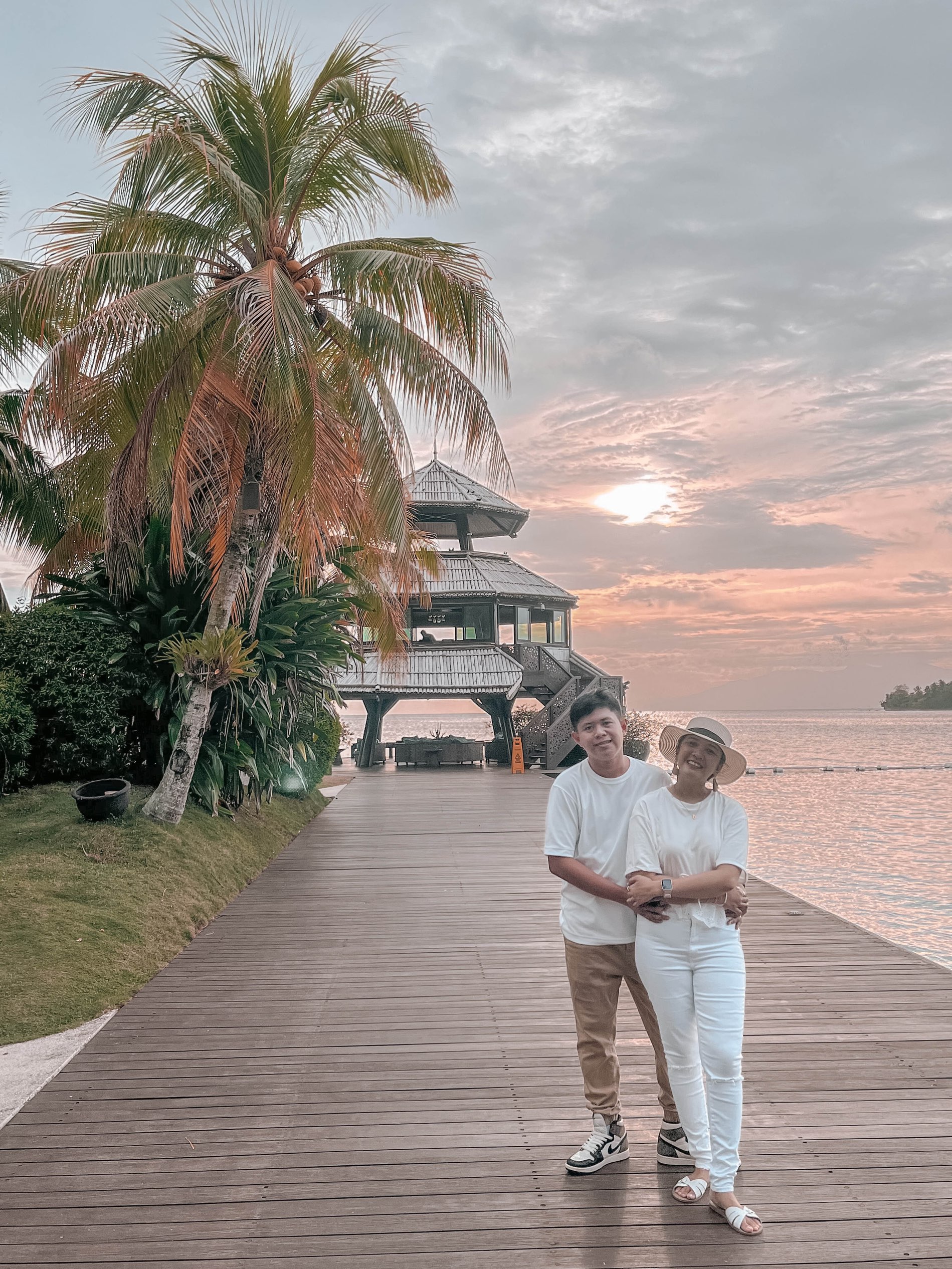 Things to Do in Samal Island in 2025 - Top Attractions, Local Food ...