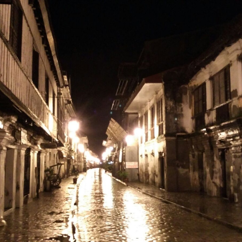 Very Vintage, Vigan… | Trip.com Vigan