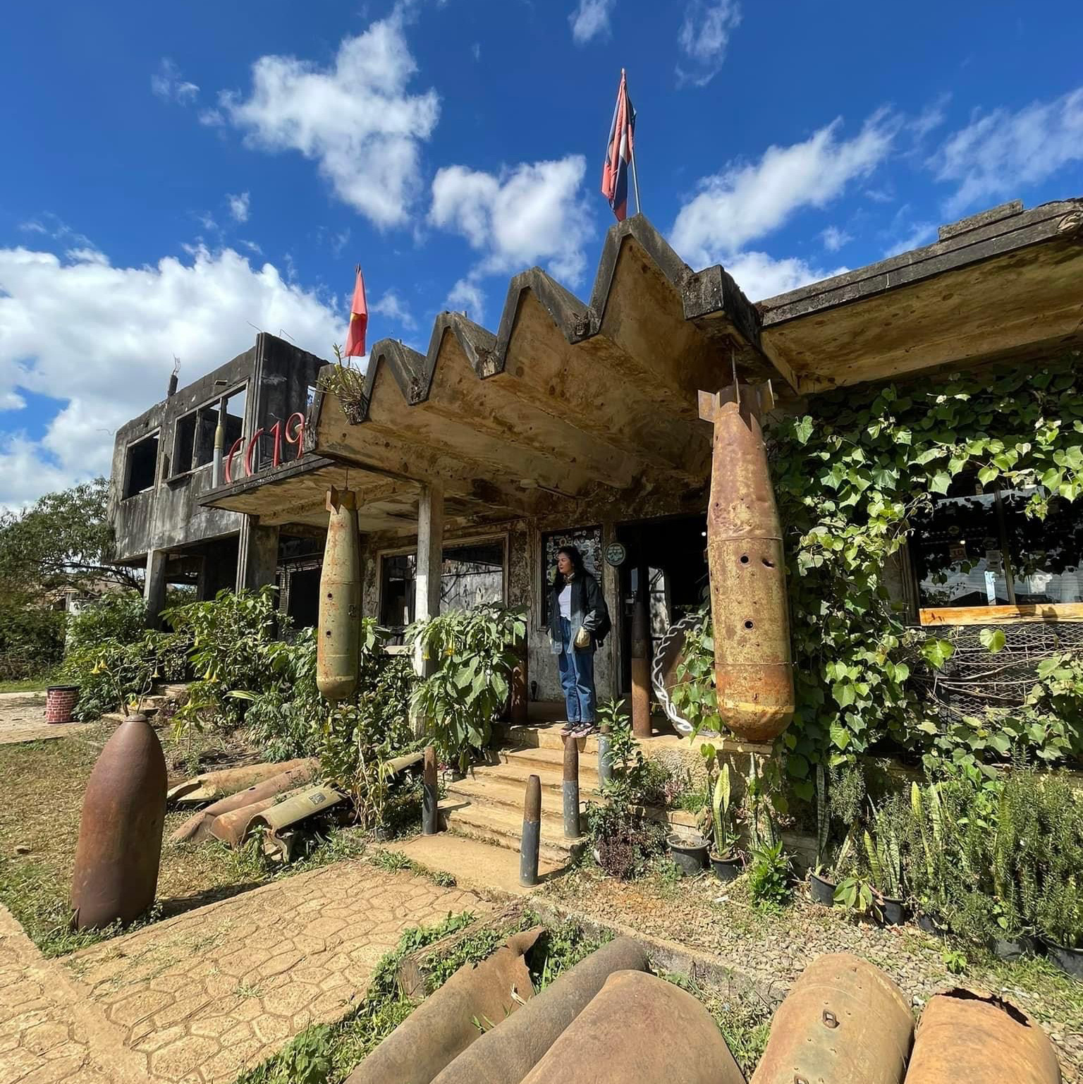 Things to Do in Pakse in 2024 - Top Attractions, Local Food, Hotels ...