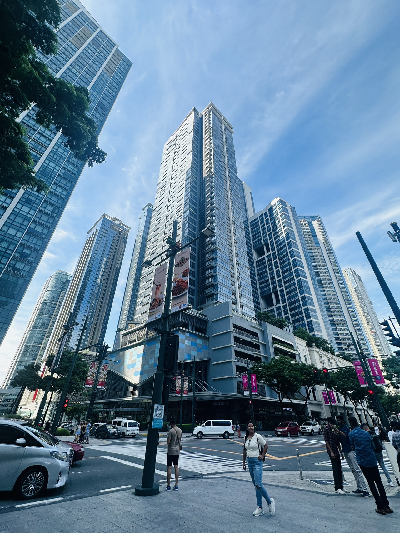 Things to Do in Santa Mesa in 2025 - Top Attractions, Local Food ...