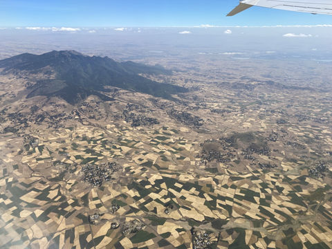 📍Addis Ababa, Ethiopia | Trip.com Addis Ababa