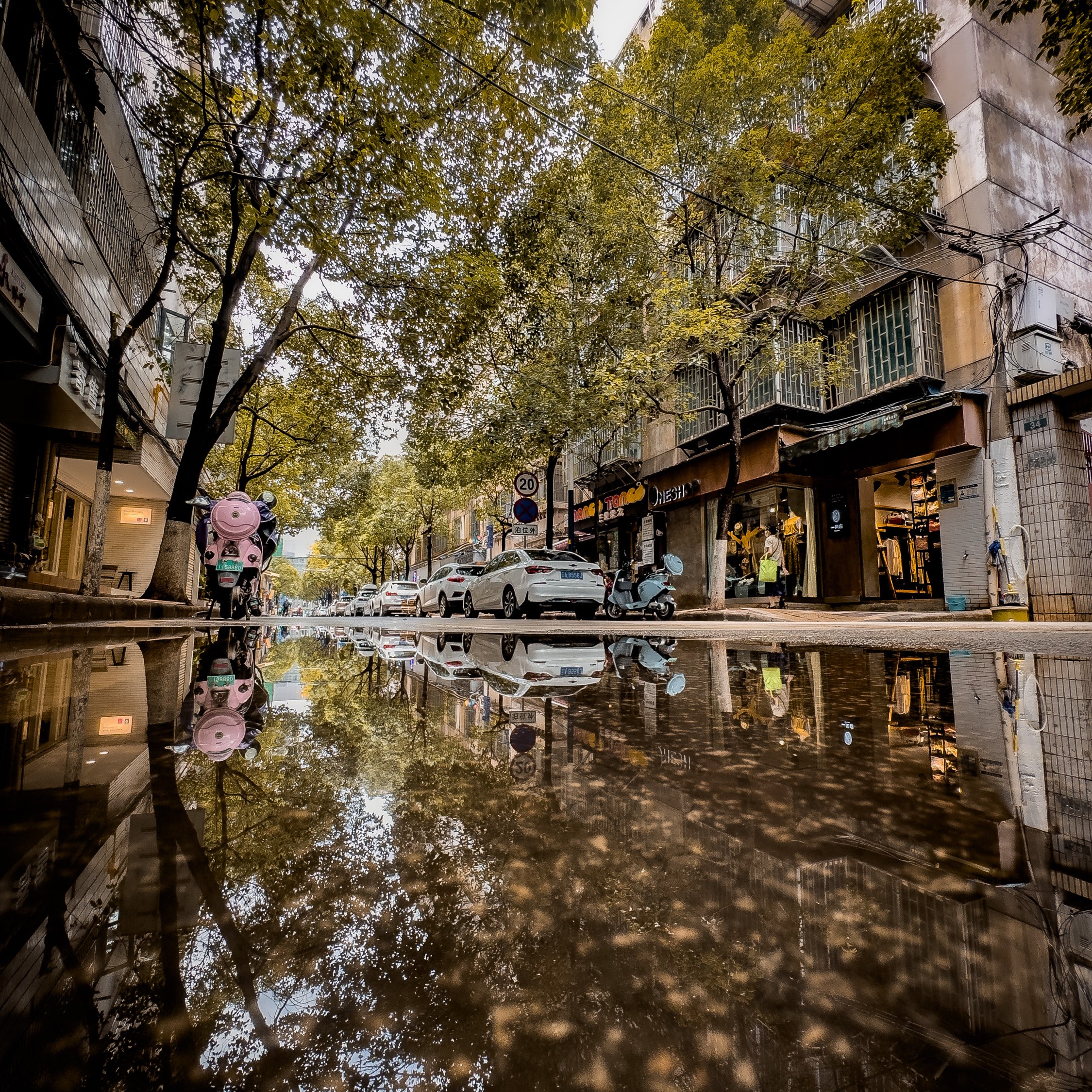 Kunming Travel Guide 2023 - Things to Do, What To Eat & Tips | Trip.com