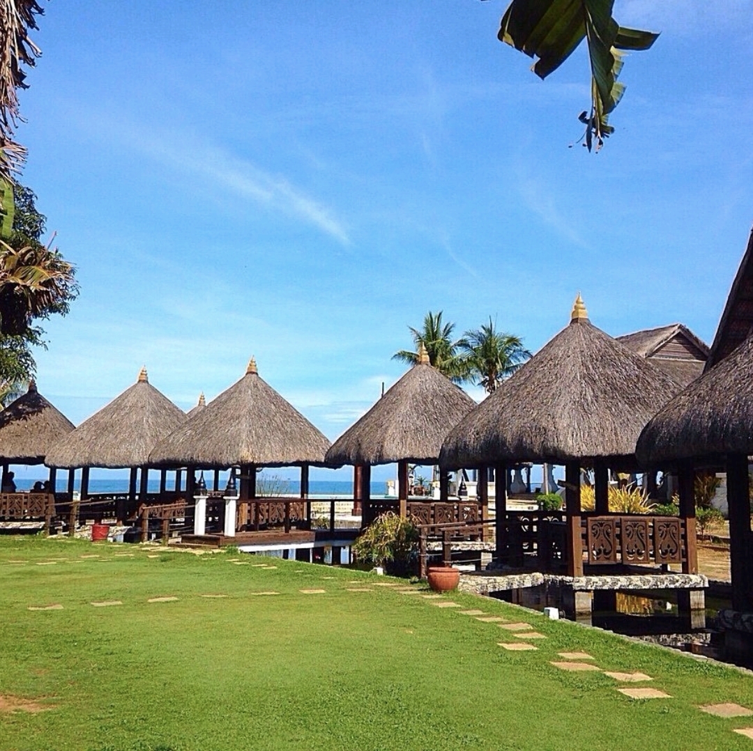 Currimao Travel Guide 2024 - Things to Do, What To Eat & Tips | Trip.com