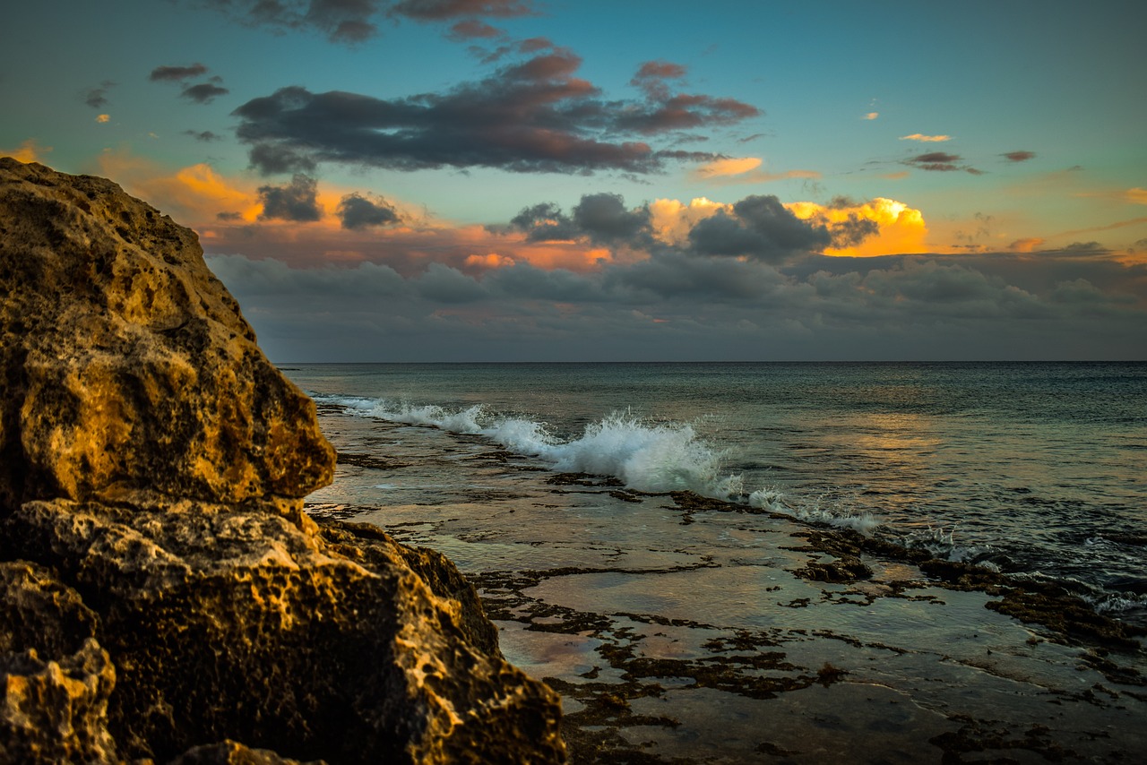 Things to Do in Baoting in 2024 - Top Attractions, Local Food, Hotels ...