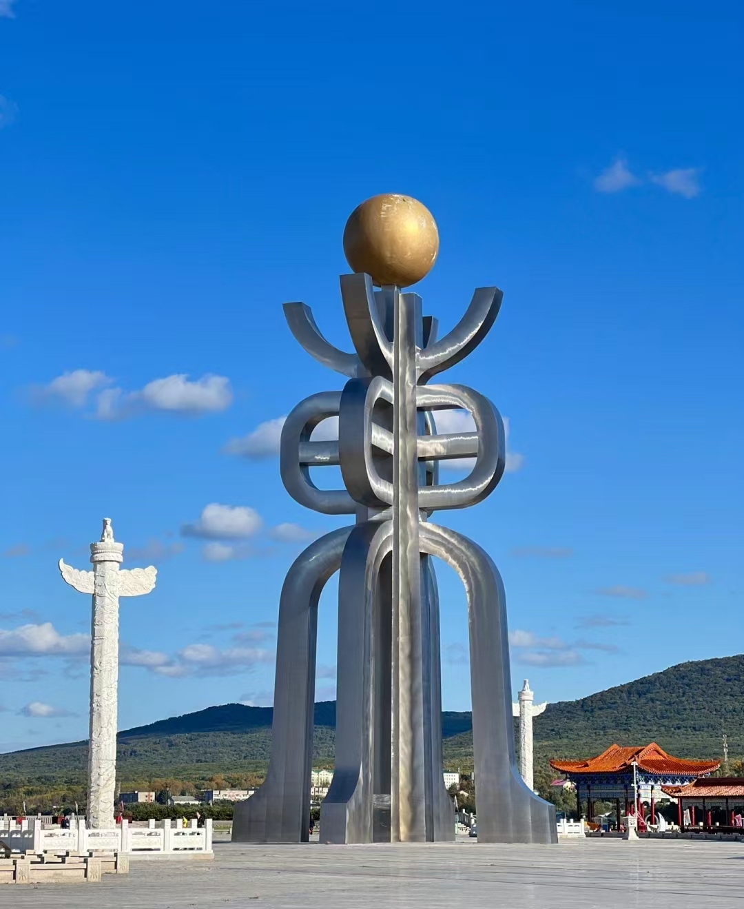 Things to Do in Jiamusi in 2024 - Top Attractions, Local Food, Hotels ...