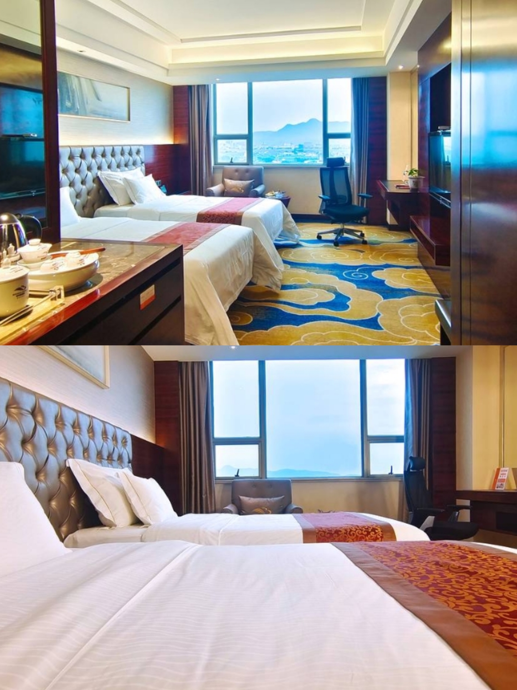 Things to Do in Puning in 2025 - Top Attractions, Local Food, Hotels ...