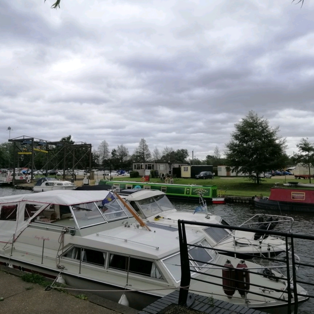 Ely Travel Guide 2023 - Things to Do, What To Eat & Tips | Trip.com