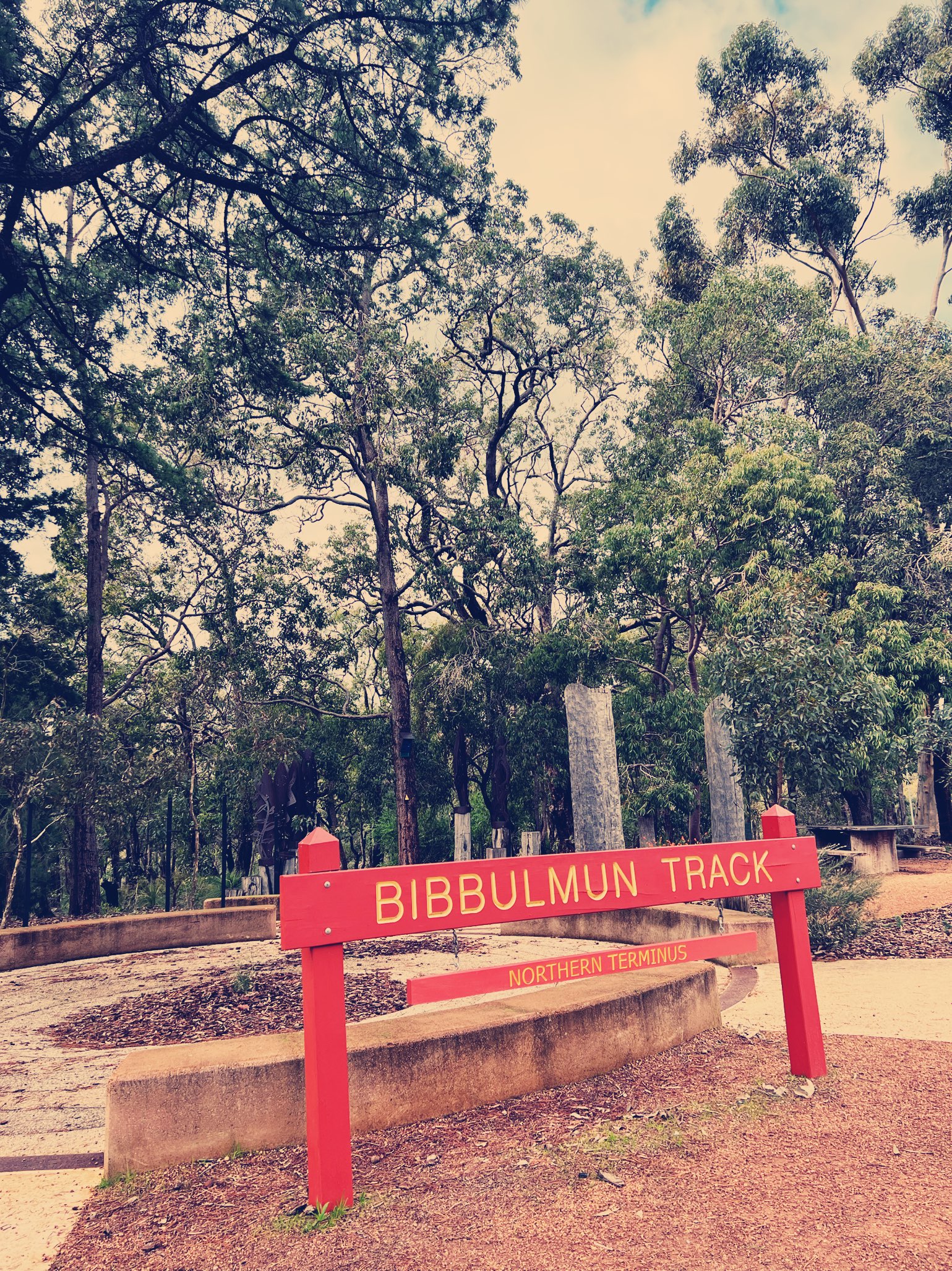 Kalamunda Travel Guide 2024 - Things to Do, What To Eat & Tips | Trip.com