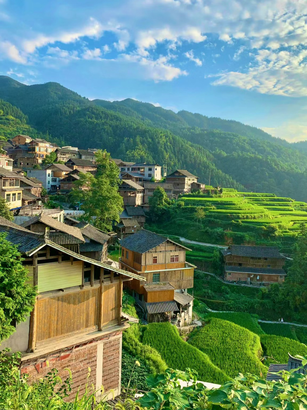Things to Do in Guizhou in 2024 - Top Attractions, Local Food, Hotels ...