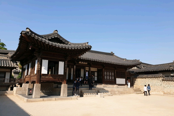The Ultimate Seoul Bucket List: Food, Cafes & Scenic Parks 🌆🍜🌳 | Trip ...