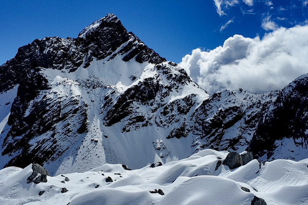 Harbin Year-End Winter Wonderland Escape | Trip.com Harbin