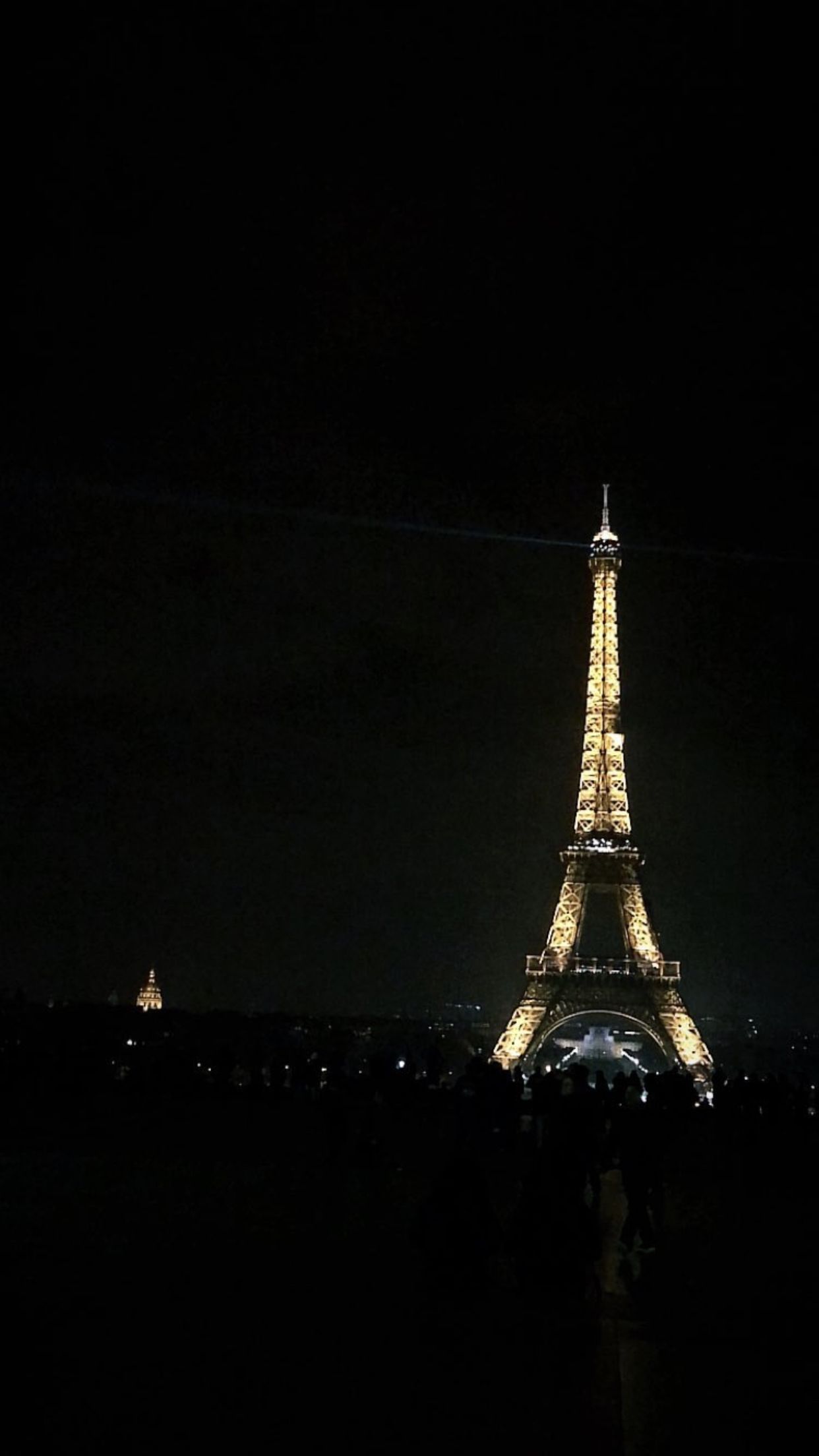 Things to Do in Shanwei in 2024 - Top Attractions, Local Food, Hotels ...