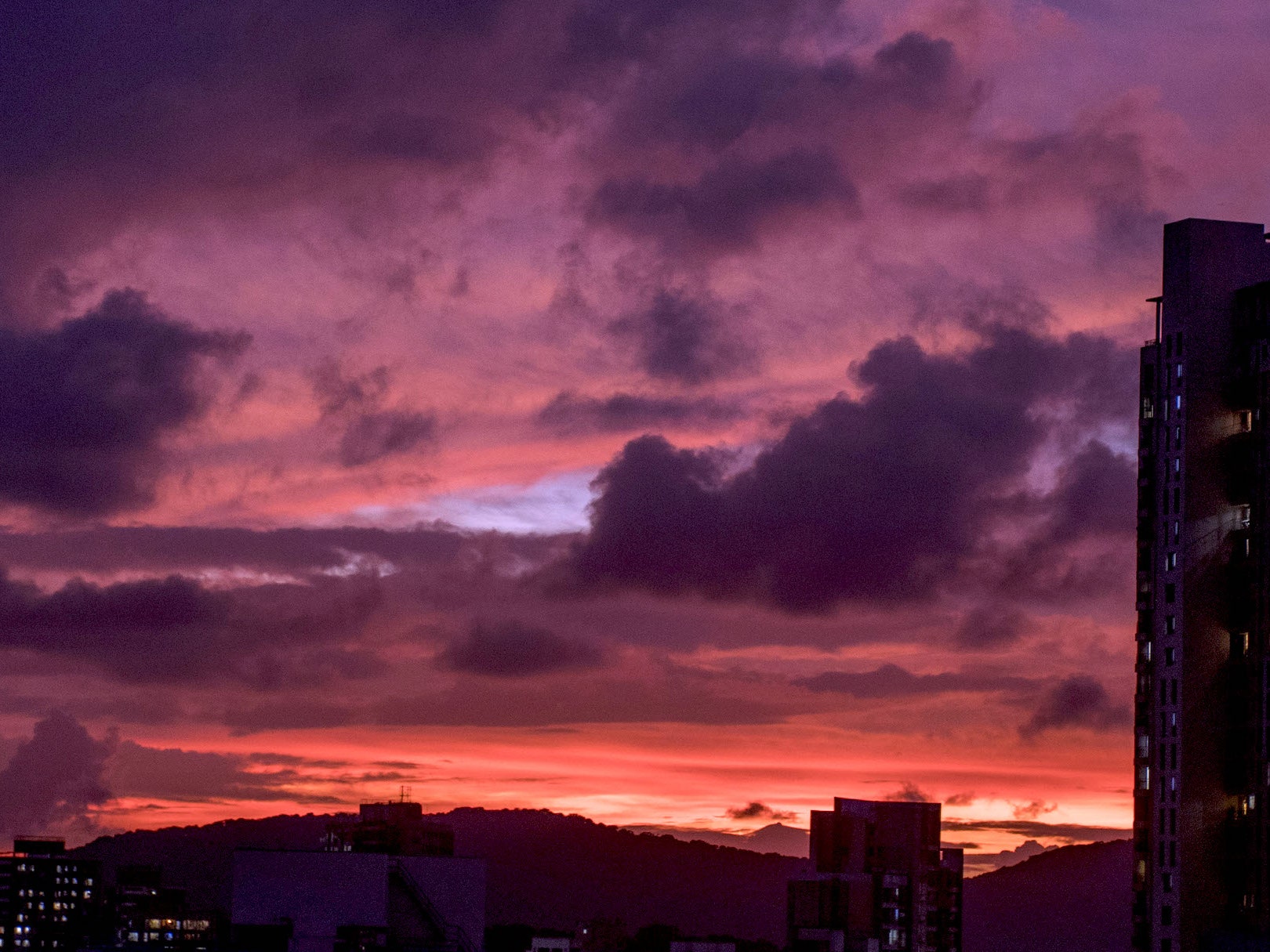 Qingzhen Travel Guide 2024 - Things to Do, What To Eat & Tips | Trip.com