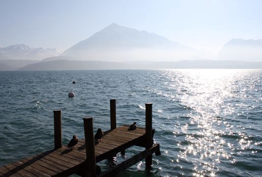 Things to Do in Keqiao Town in 2025 - Top Attractions, Local Food ...