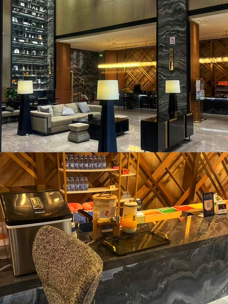 Things to Do in Changsha in 2024 - Top Attractions, Local Food, Hotels ...