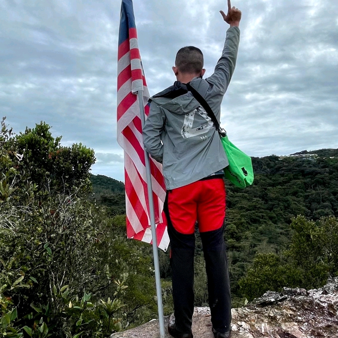 Ulu Telom 2023 Top Things to Do - Ulu Telom Travel Guides - Top ...