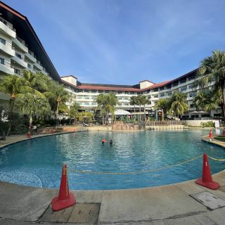 Kuantan Travel Guide 2023 - Things to Do, What To Eat & Tips | Trip.com