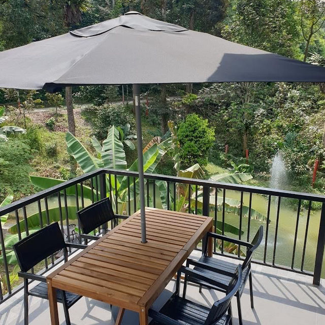 Manggis @ Palimbayan KitchenKebun Tok Yad｜Trip.com 吉隆坡