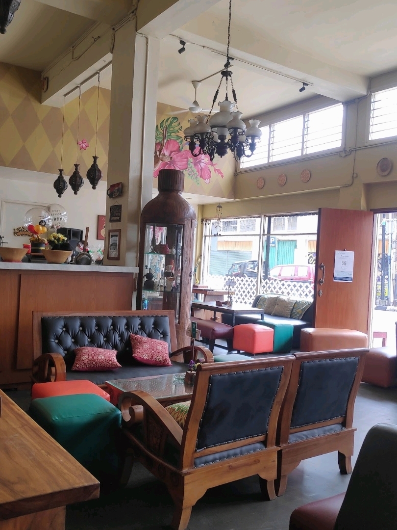 Things to Do in Sumur Bandung in 2024 - Top Attractions, Local Food ...