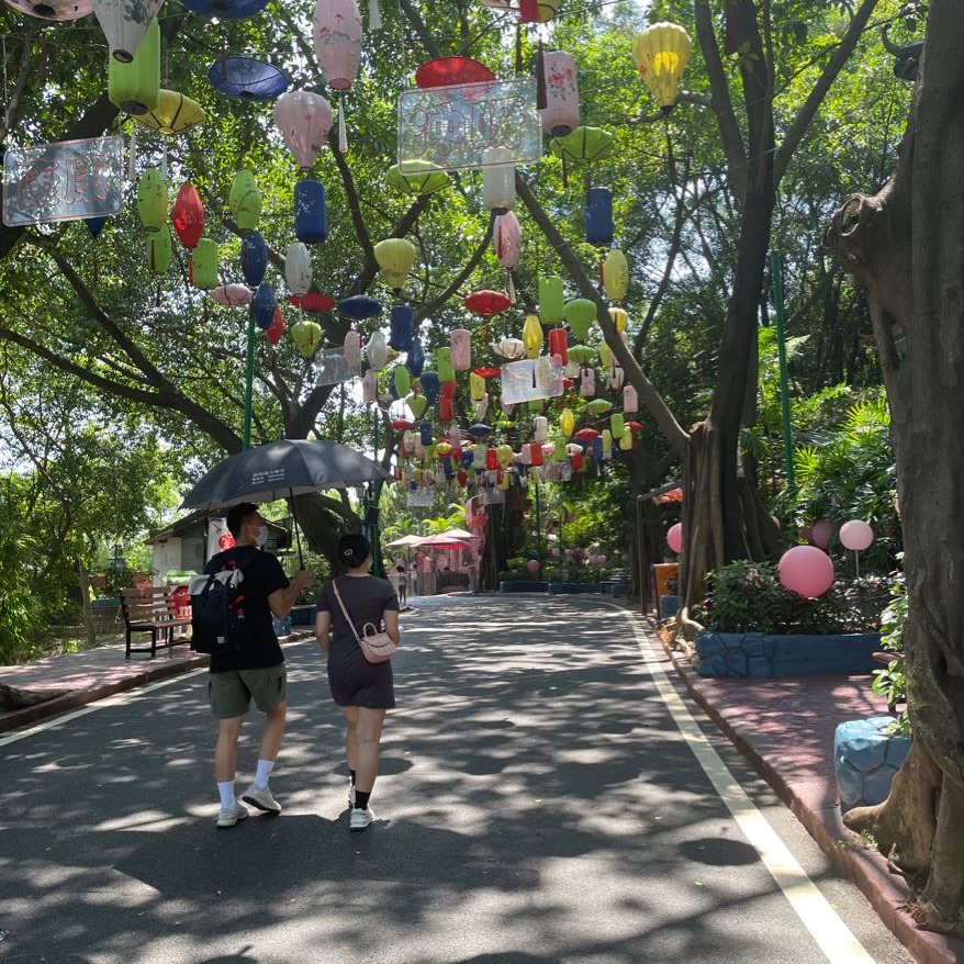Dongguan Travel Guide 2023 - Things to Do, What To Eat & Tips | Trip.com