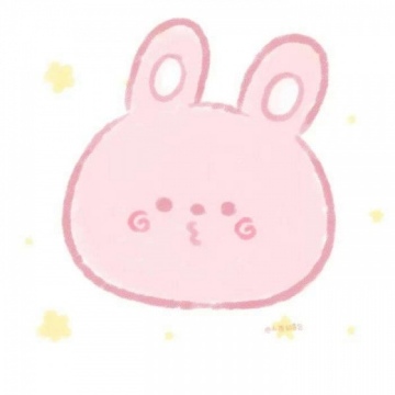 Things to Do in Sanya in 2024 - Top Attractions, Local Food, Hotels ...