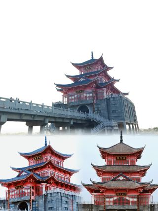 Things to Do in Sanshui District in 2025 - Top Attractions, Local Food ...