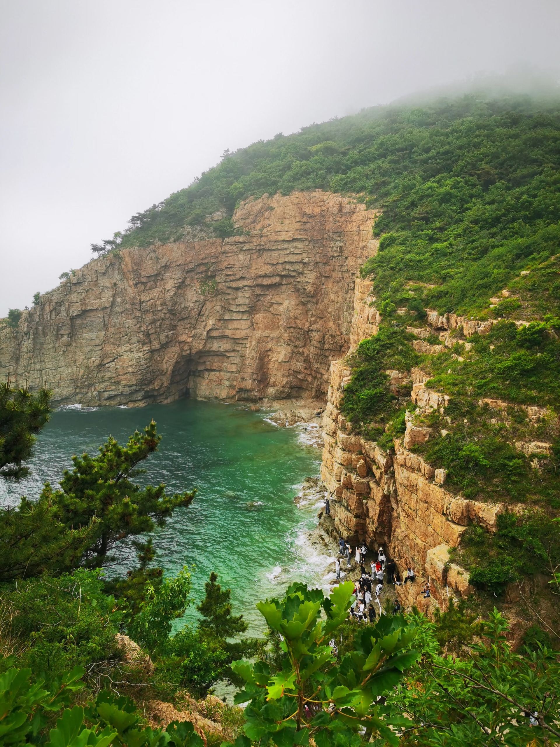 Things to Do in Dalian in 2025 - Top Attractions, Local Food, Hotels ...