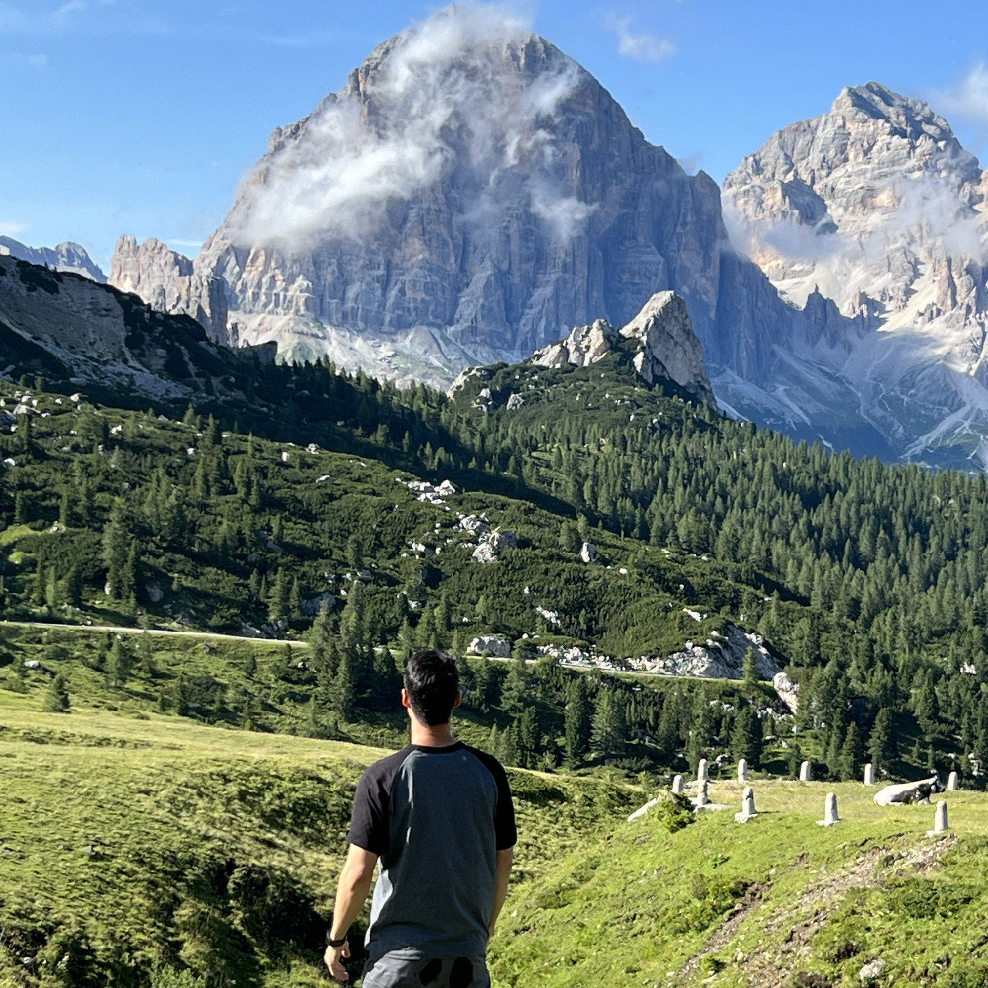 Things to Do in Canazei in 2025 - Top Attractions, Local Food, Hotels ...