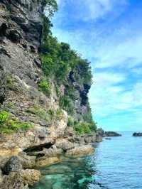 Serene Escape at Dakdak Beach Resort | Trip.com Southern Leyte