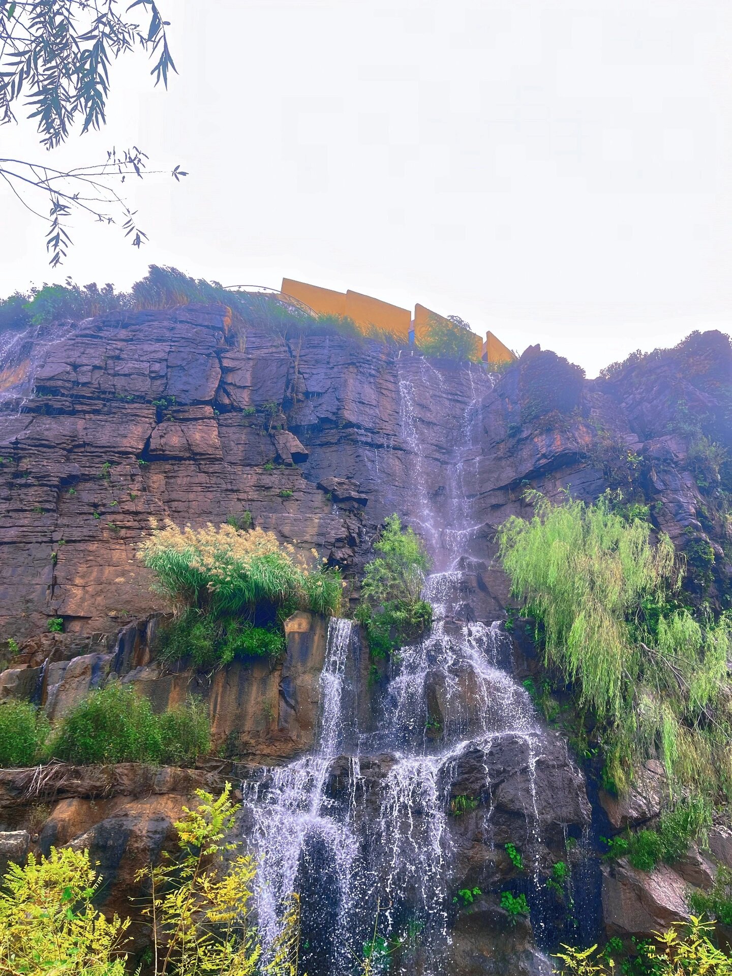 Things to Do in Yinan in 2025 - Top Attractions, Local Food, Hotels ...