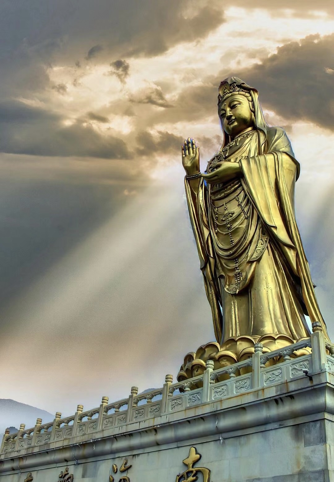 Things to Do in Mount Putuo in 2024 - Top Attractions, Local Food ...